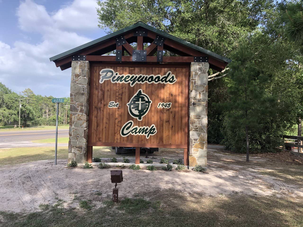 Portable Signs - Royal Signs